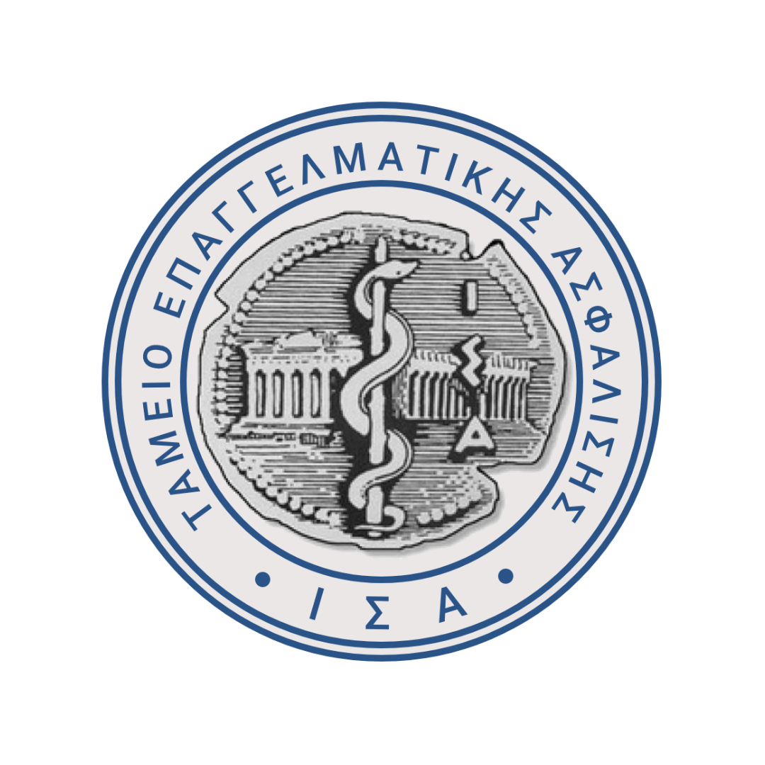 Ελληνική Ένωση Ταμείων Επαγγελματικής Ασφάλισης - ΕΛΕΤΕΑ